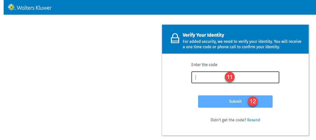 CCH Axcess™ Integration – SafeSend Returns