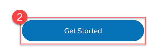 K-1 Distribution - Taxpayer Instructions – SafeSend Returns