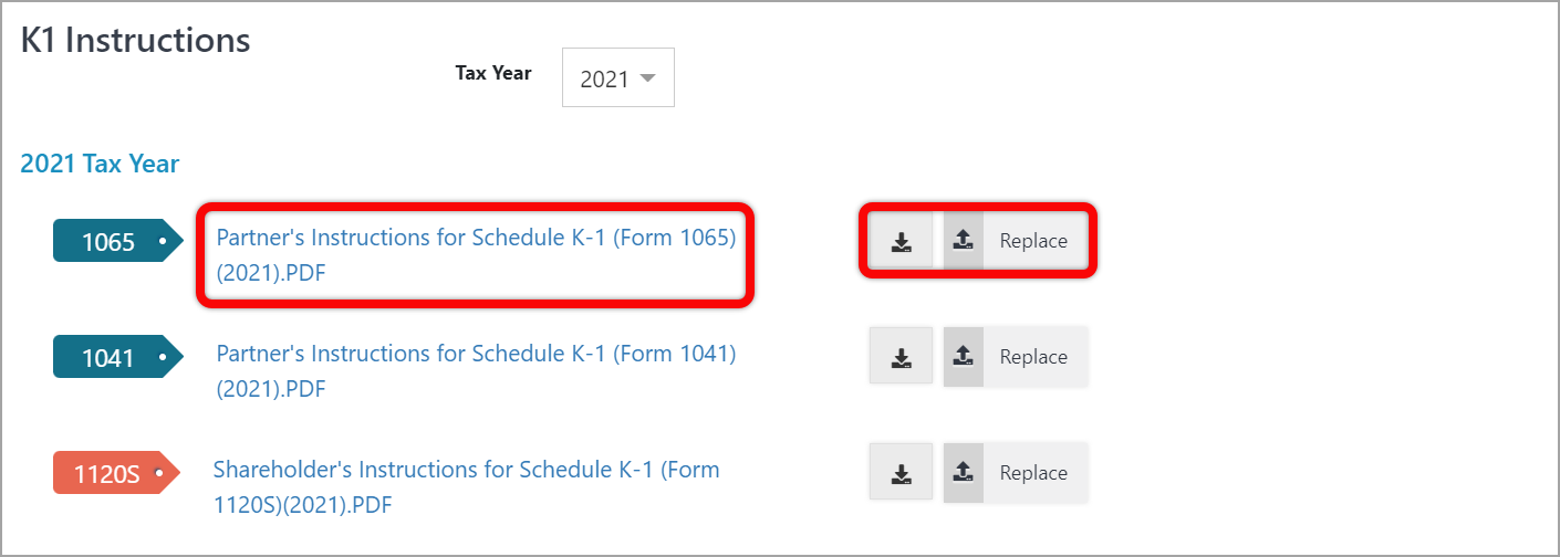 Firm Setup Guide – SafeSend Returns